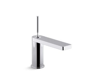 KOHLER Composed Wall-Mount Lavatory Faucet