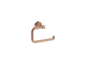 Kohler Products - Kohler Indonesia