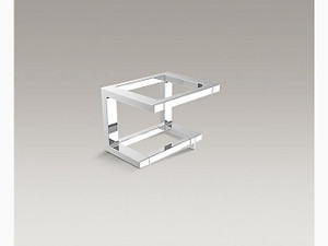 KOHLER K-78024T-8-RGD MODULO REC TH B/S TRIM & VALVE-OYL