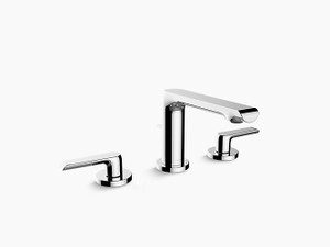 KOHLER BATHTUB Brazn lithocast bath (Honed Black) K-21388T-HB1 / KOHLER ...