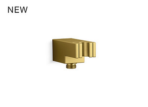STATEMENT Wall Supply WBracket