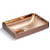 KOHLER Forefront Vessel Lavatory Rose Gold