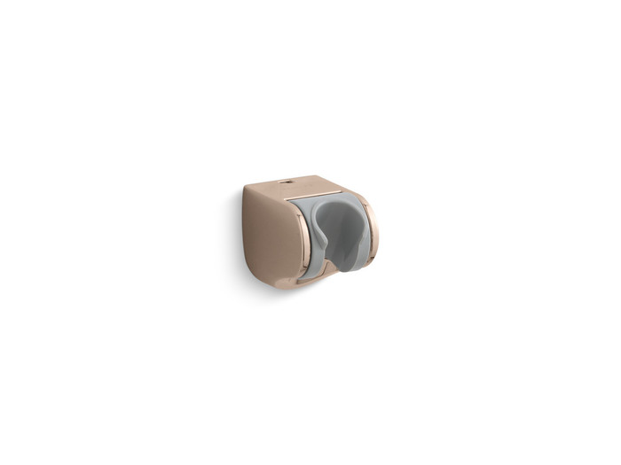 KOHLER SHOWER BRACKET, CONTEMPORARY 9040T-RGD ROSE GOLD - Kohler Indonesia