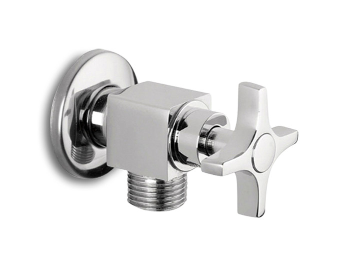 KOHLER ANGLE VALVE