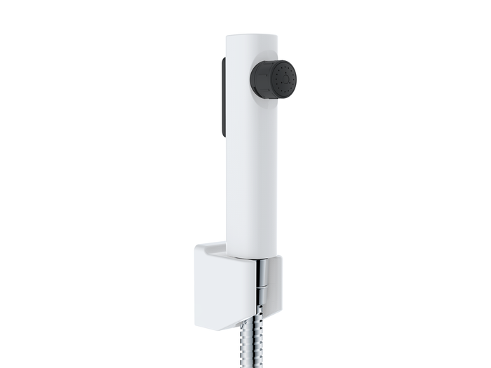 KOHLER CUFF HYGIENE SPRAY 2.0 - Kohler Indonesia