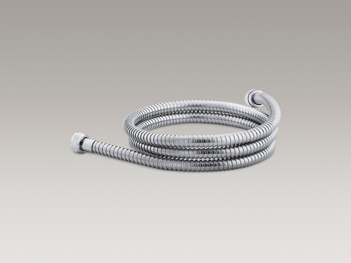 1.5m Flexible Hose