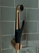 KOHLER Luxe Hygiene Spray Brushed Bronze R77364T-BV
