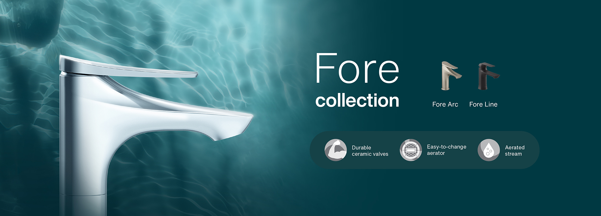 Kohler Indonesia