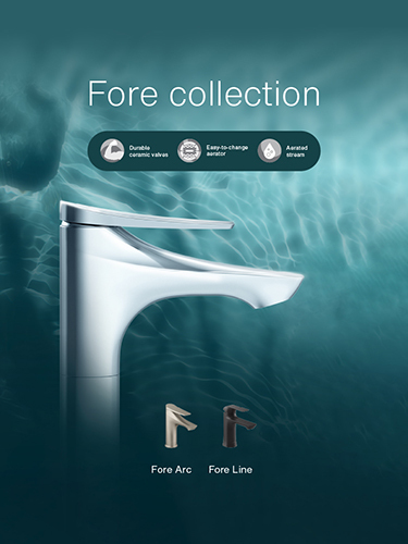 Kohler Indonesia
