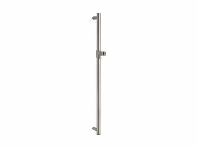 KOHLER 80CM SLIDE BAR 8524T-BN BRUSHED NICKEL - Kohler Indonesia