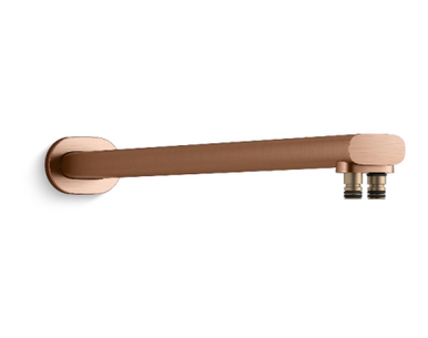 KOHLER STATEMENT 2F WM RH ARM - 19" (482MM) - Kohler Indonesia