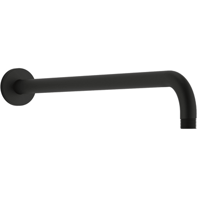 KOHLER Statement 1F WM RH Arm 19” K-26307T-BL