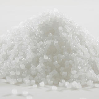 Candle Wax - Wax for Candle Making | Lone Star Candle Supply