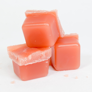 Paraffin Wax For Candles And Wax Melts Lone Star Candle Supply