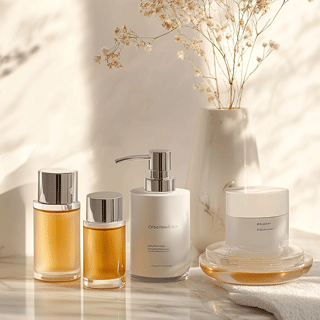 Fragrance Oils | Premium Candle & Soap Scents