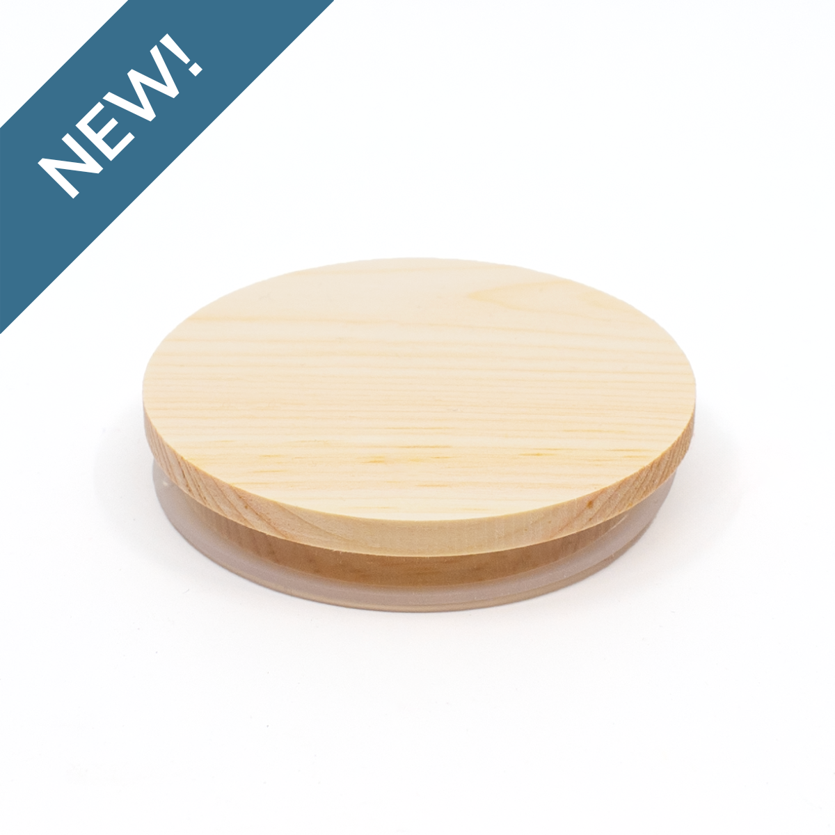 New Products | Lone Star Candle Supply