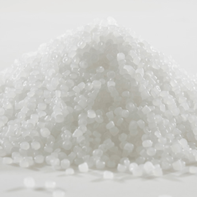 Candle Wax - Wax for Candle Making | Lone Star Candle Supply