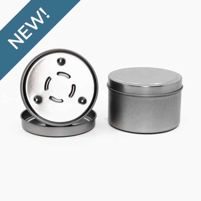 New Products | Lone Star Candle Supply