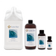 Ocean Waves Fragrance Oil - Lone Star Candle Supply
