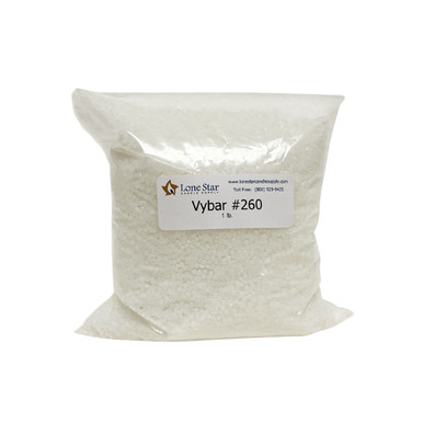 Vybar 260 - Lone Star Candle Supply