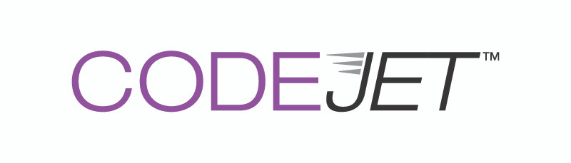 CodeJET - High Quality Coding Solutions for Your Business