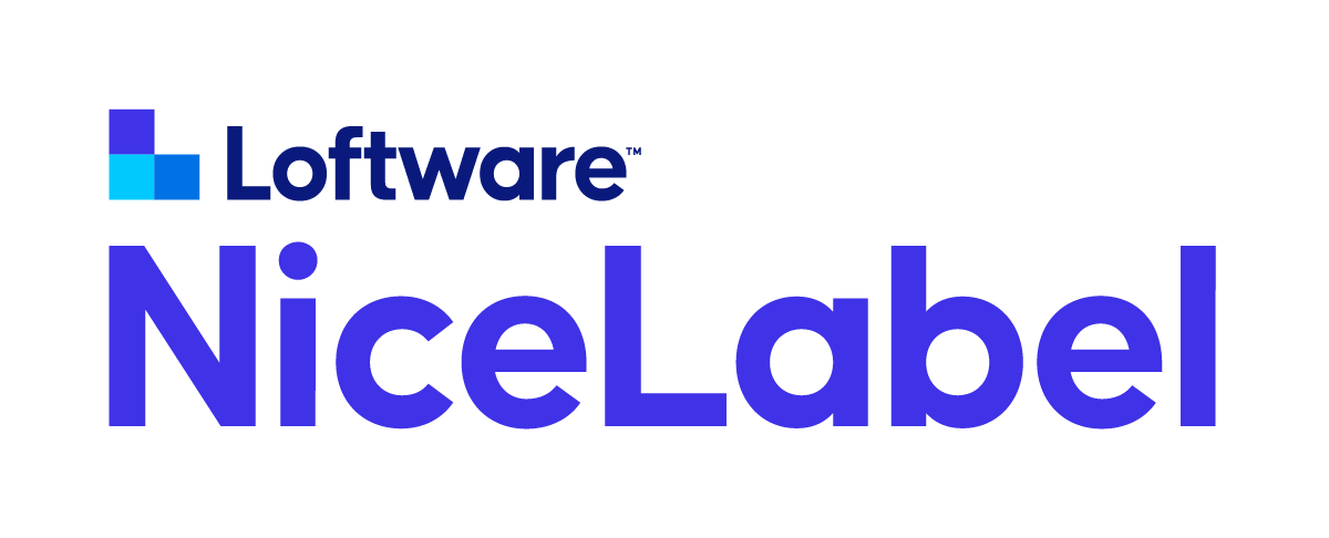 Buy Loftware NiceLabel Products | Label Design Softwares