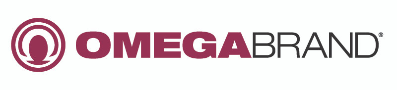 OmegaBrand: Quality Barcode labels, printers and ribbons