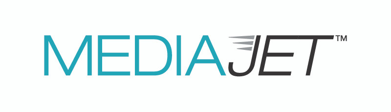MediaJet Inkjet Labels | MediaJet Matte Name Tags
