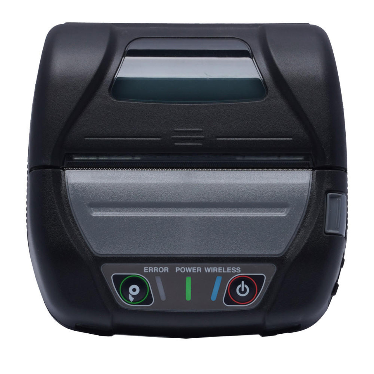 Get Seiko Warranty (2 Years) for MP-B30 | MP-B30L | MP-A40