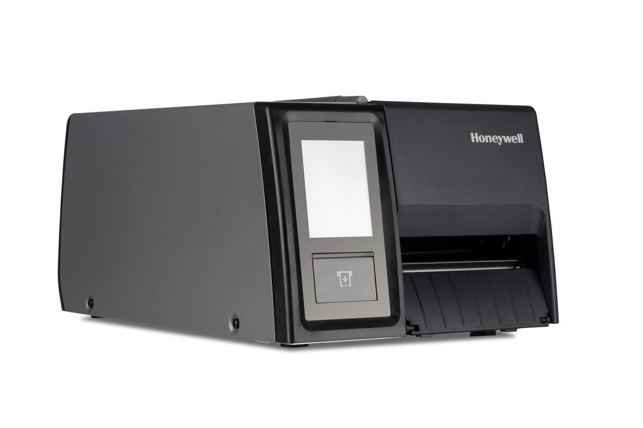 Honeywell PM45c PM45CA0000000200 | Compact Industrial Printer