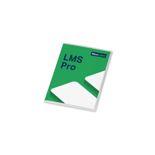 Loftware Academy for LMS Pro