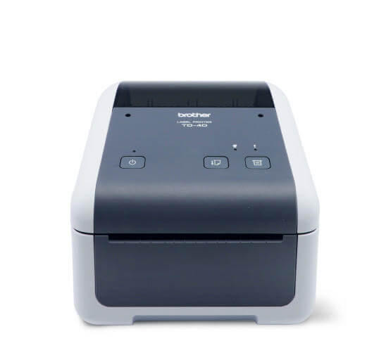 Top UPS Label Printers for Efficient Shipping