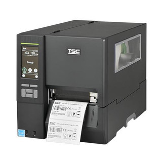 TSC Label Printers - TSC Tag Printer| Omega Brand