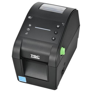 TSC Label Printers - TSC Tag Printer| Omega Brand