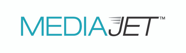 MediaJet Inkjet Labels | MediaJet Matte Name Tags