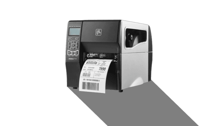 How to Choose the Right Product Identification Labels?