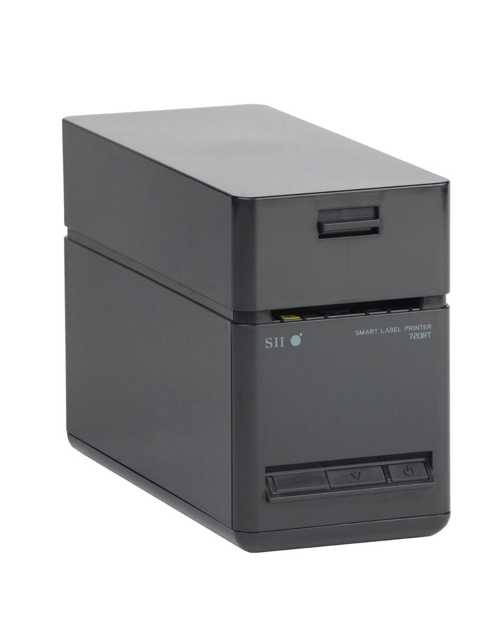 How to Pick the Right Auto Cutter Printer for Receipts?