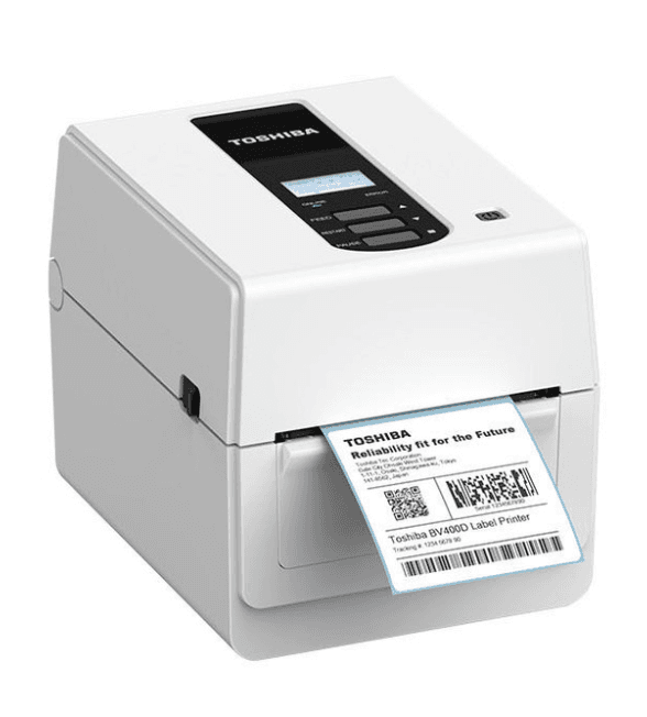 Top 5 Best Shipping Label Printers for Your Business