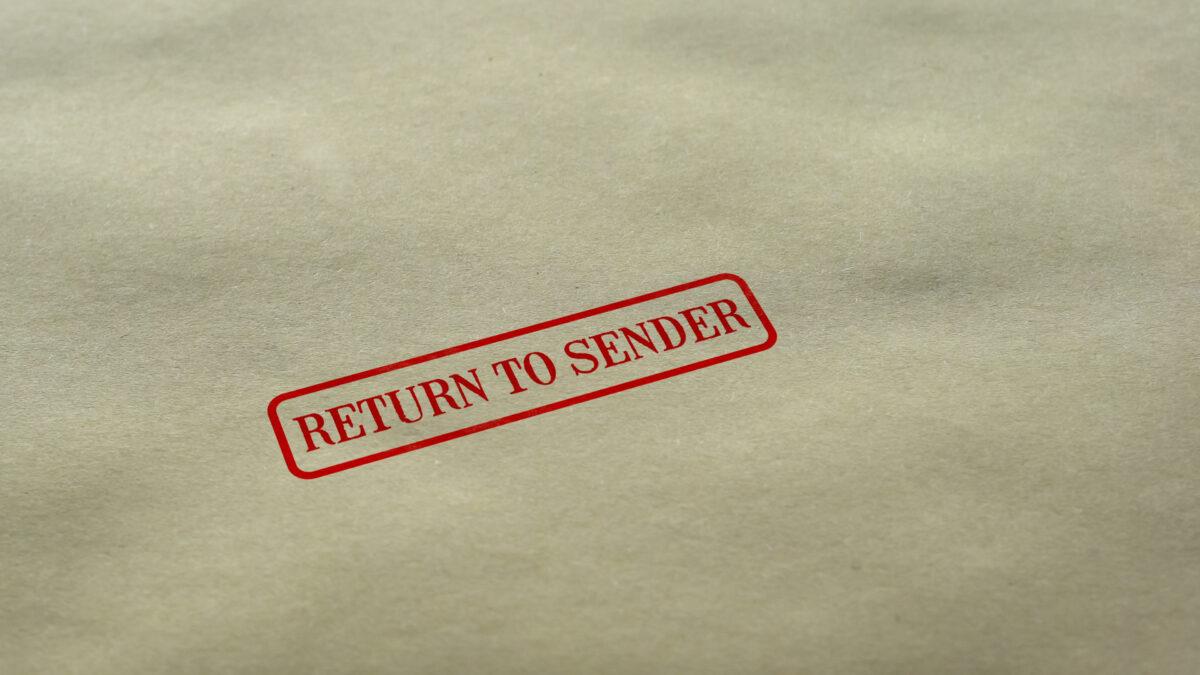 5 Practical Tips to Enhance Your Warehouse Returns Process with ...