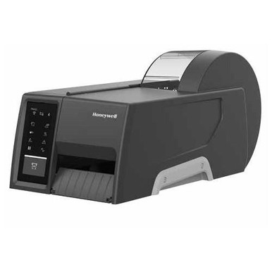 Honeywell PM45c 203 dpi Barcode Printer PM45CA0020000200