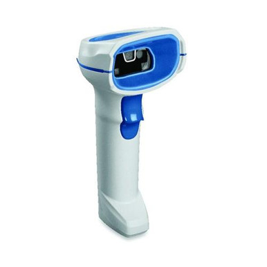 ZEBRA DS8178-HCMF00BVMWW DS8178 Digital Scanner