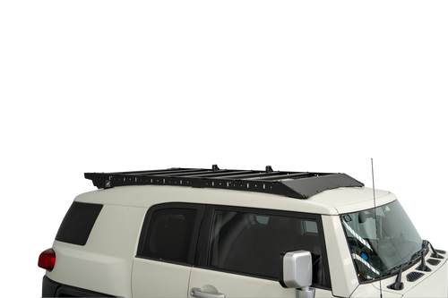 The latest 4x4 products from Offroad Animal