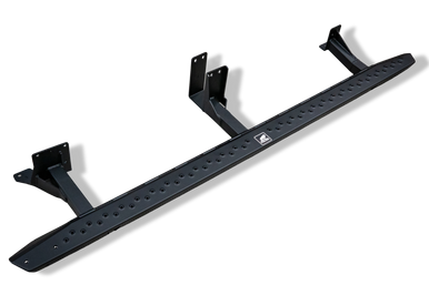 Rock Sliders to suit Ford Raptor Ranger Next Gen 2022 to current (RS ...