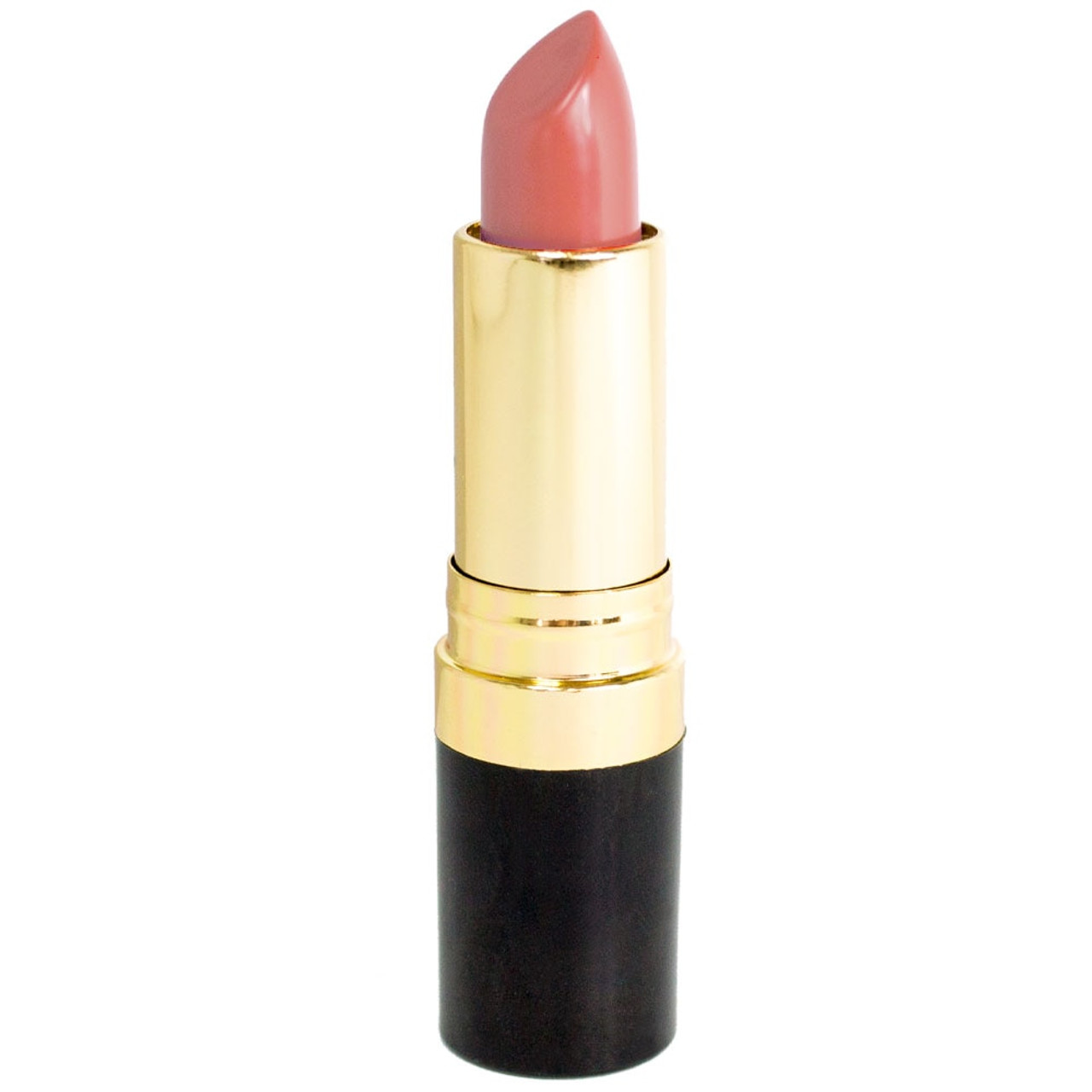Revlon Super Lustrous Lipstick - 420 Blushed - TheMakeupExchange Revlon Super Lustrous Lipstick - 420 Blushed - TheMakeupExchange