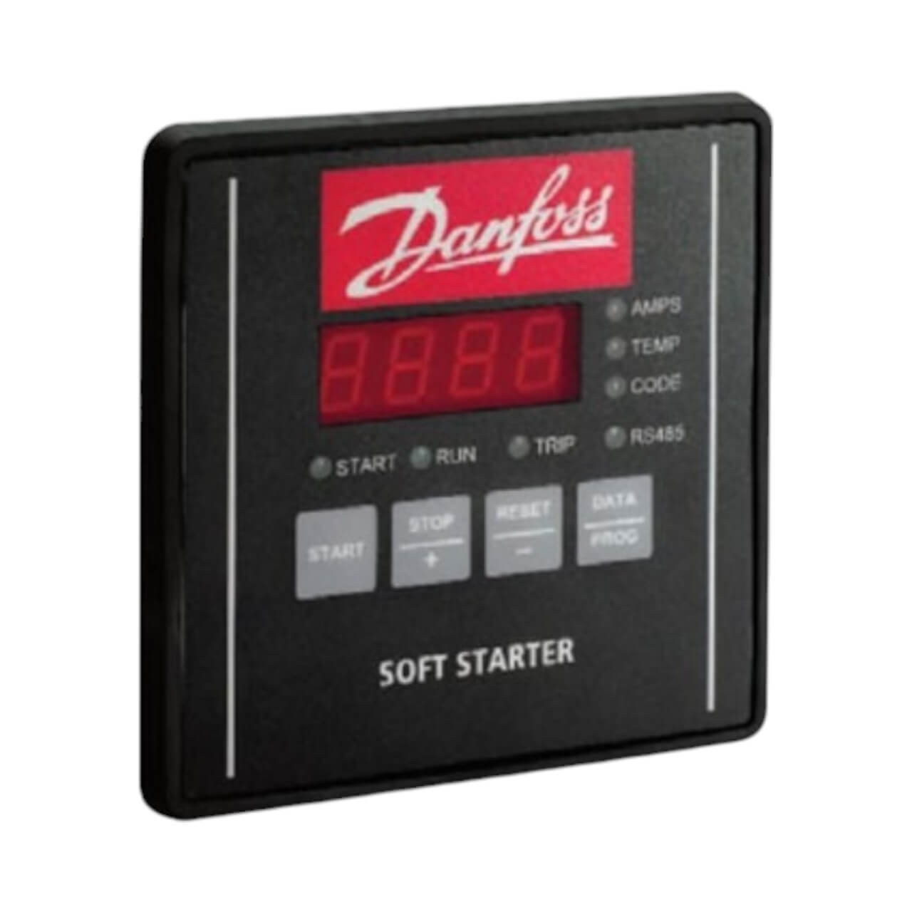 Danfoss | Shop Online | Pacific Automation
