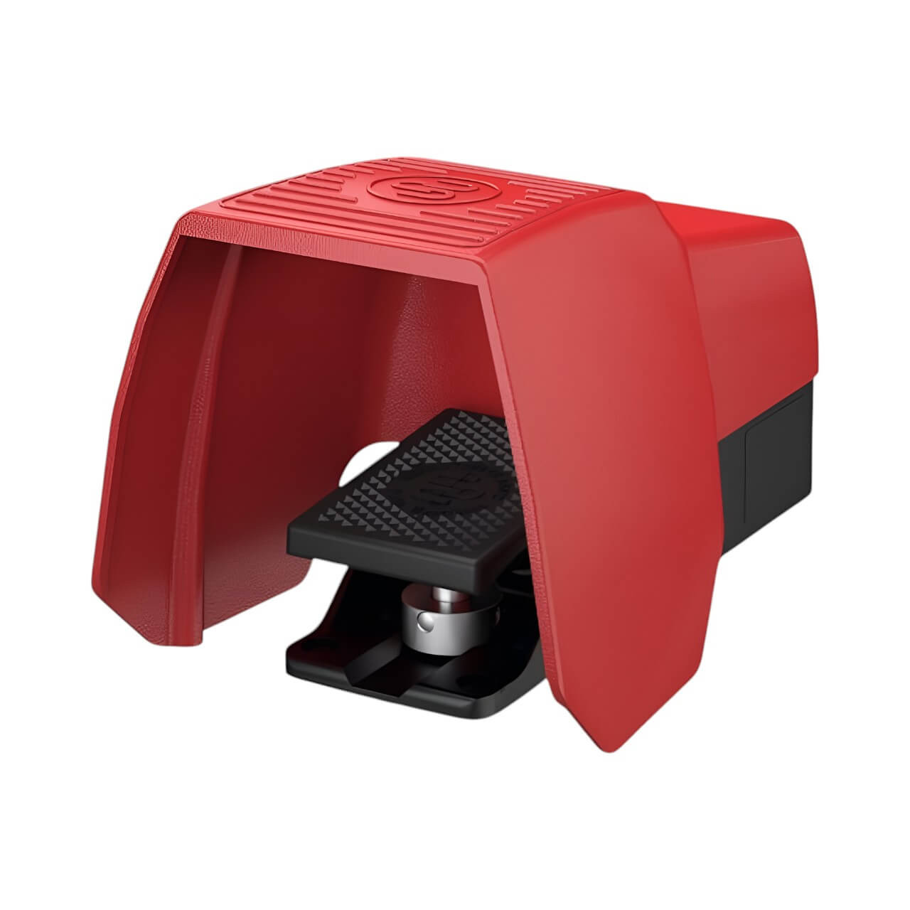 Pacific Automation Pty Ltd