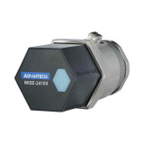 Advantech | Brands | Pacific Automation