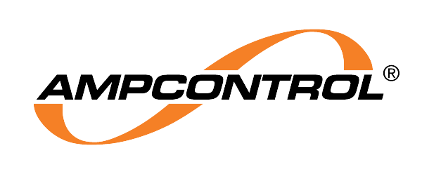 Ampcontrol | Shop Online | Pacific Automation