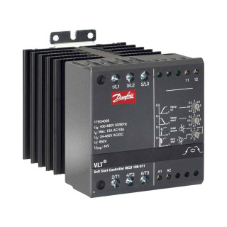 Danfoss | Shop Online | Pacific Automation