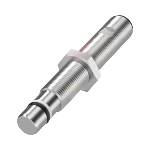Balluff | Shop Online | Pacific Automation